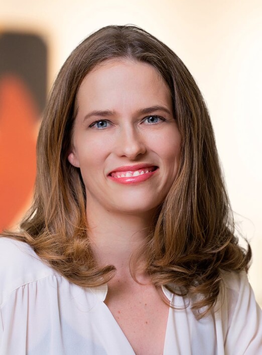 Our Team - Capstreet