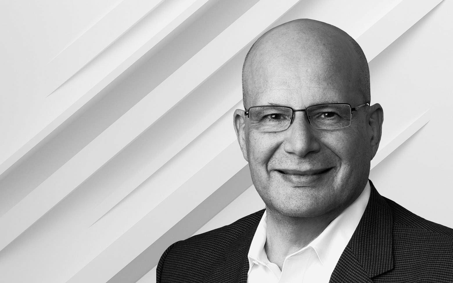 The Capstreet Group announces the addition of Bob San Julian to its ...