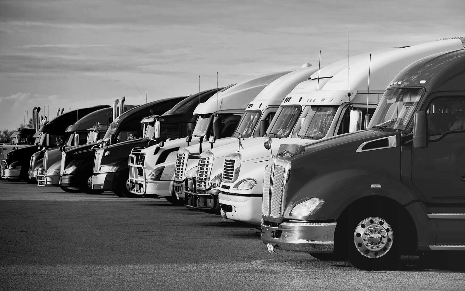 The Capstreet Group Announces Investment in PCS Software - Capstreet