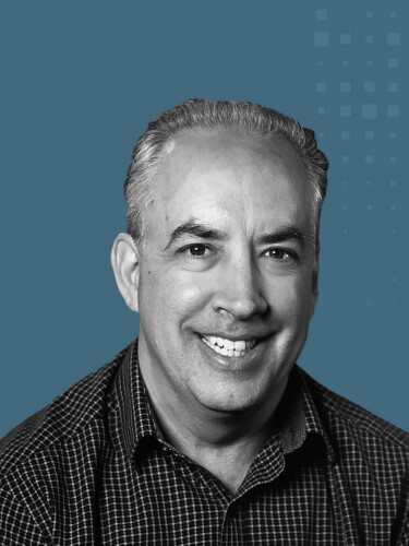 Partnering with Capstreet - Capstreet