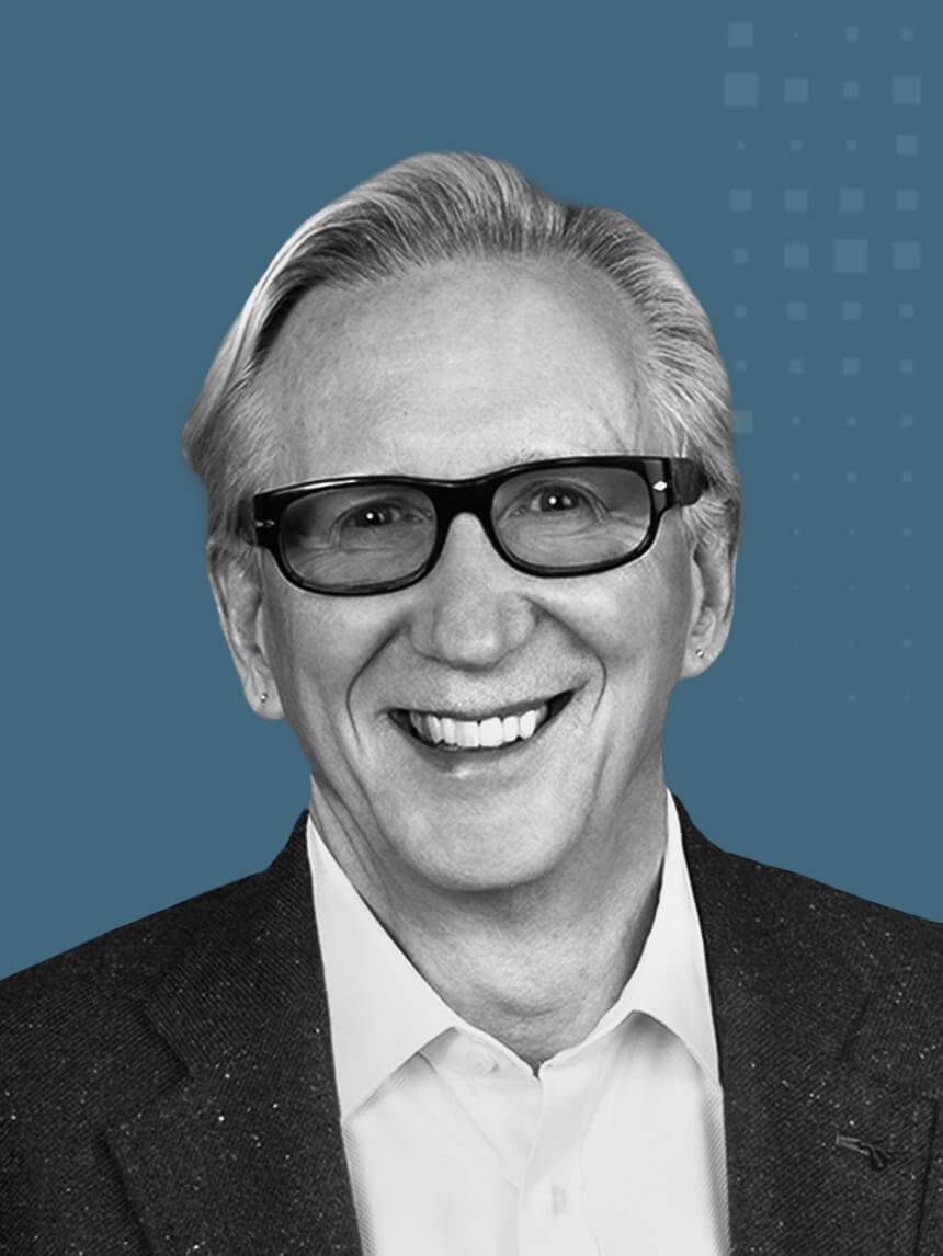 Partnering with Capstreet - Capstreet