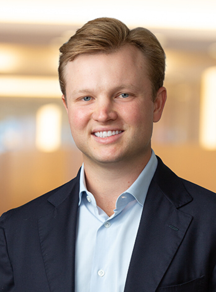 Our Team - Capstreet