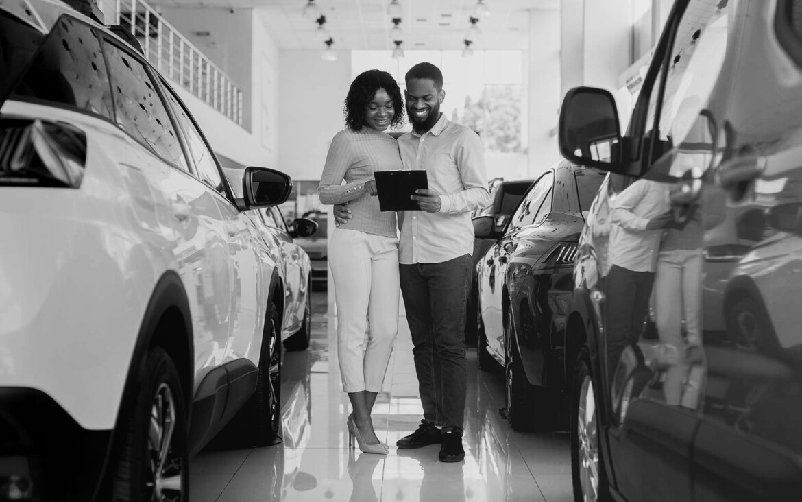 The Capstreet Group Announces Investment in TradePending - Capstreet