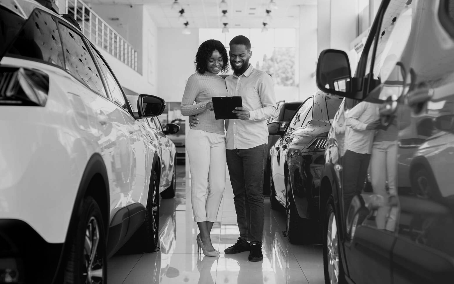 The Capstreet Group Announces Investment in TradePending - Capstreet