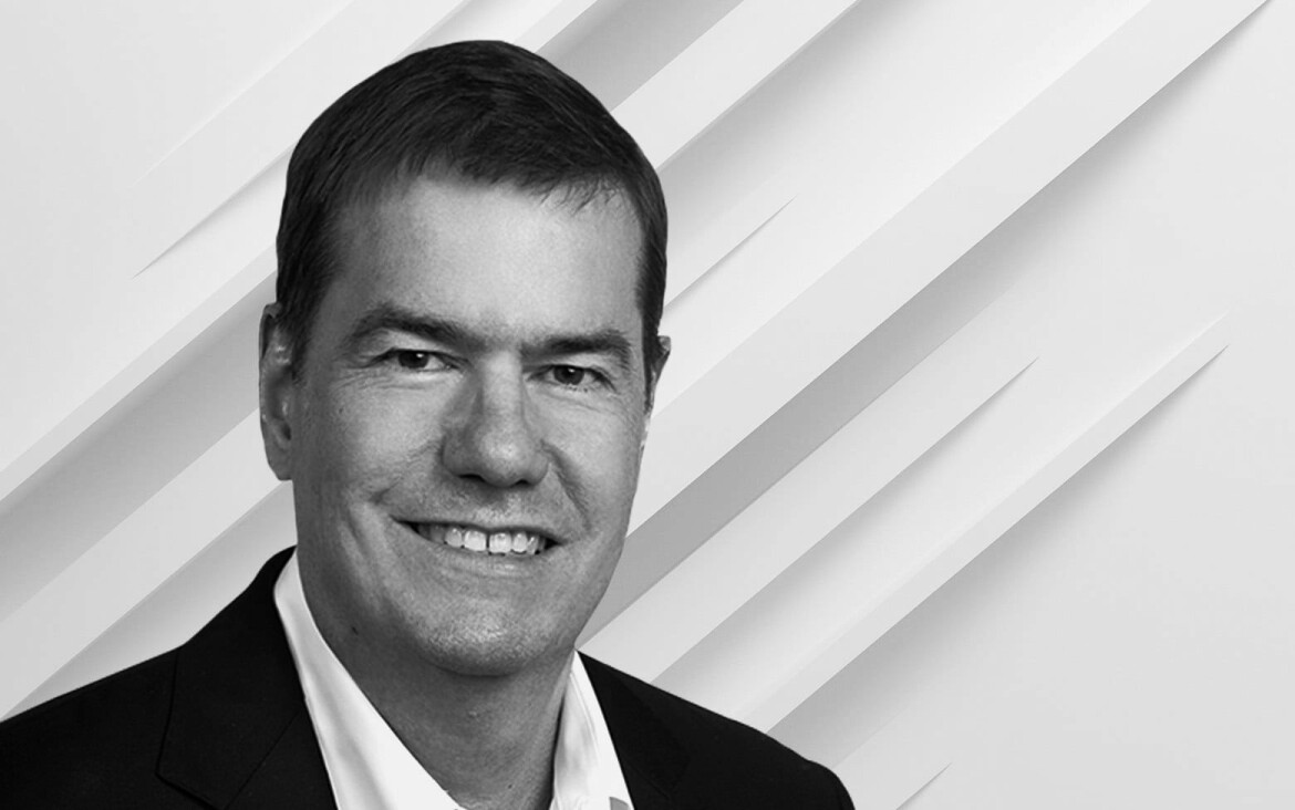 The Capstreet Group Announces the Addition of Wayne Washburn - Capstreet