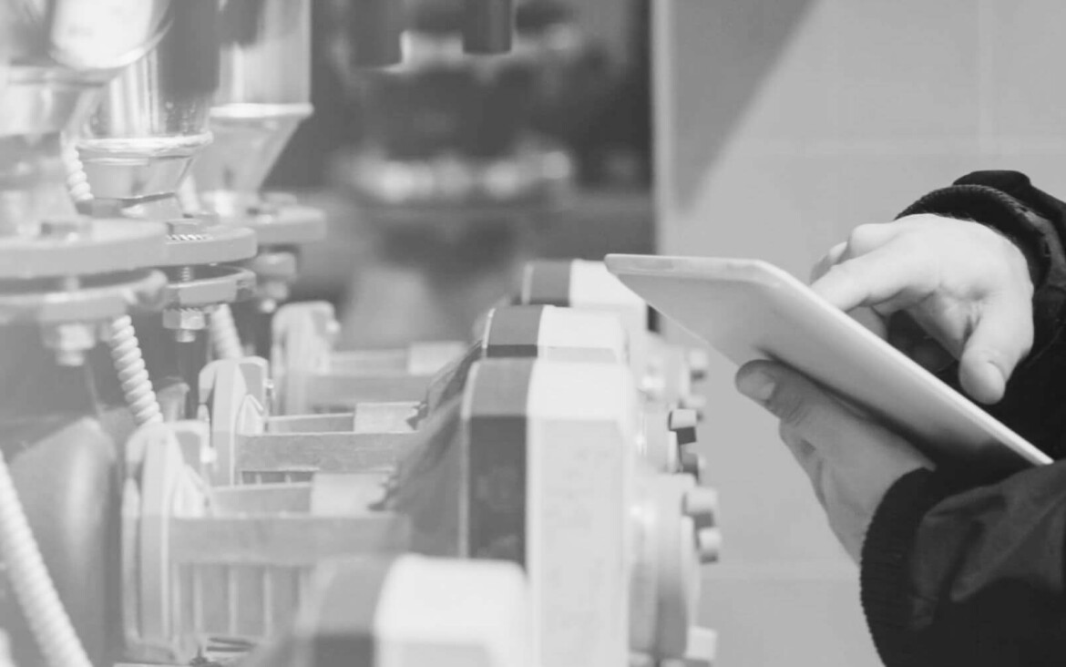 Capstreet-backed WIN-911 Acquires SyTech and Rebrands as SmartSights ...