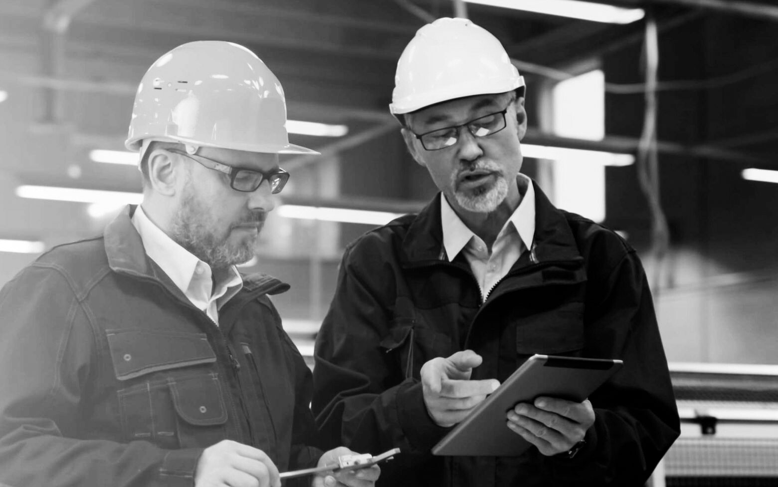 Capstreet Sells Allied Reliability, a Provider of Reliability Solutions ...