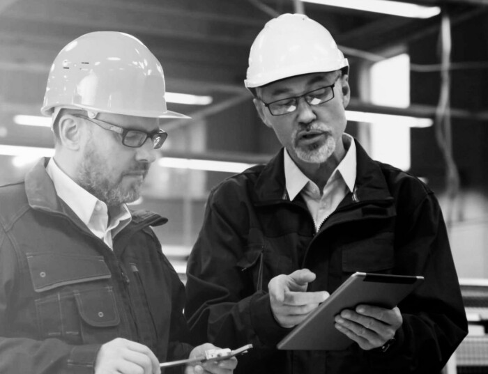 News Archive - Capstreet