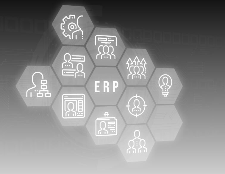 Year in Review - Capstreet