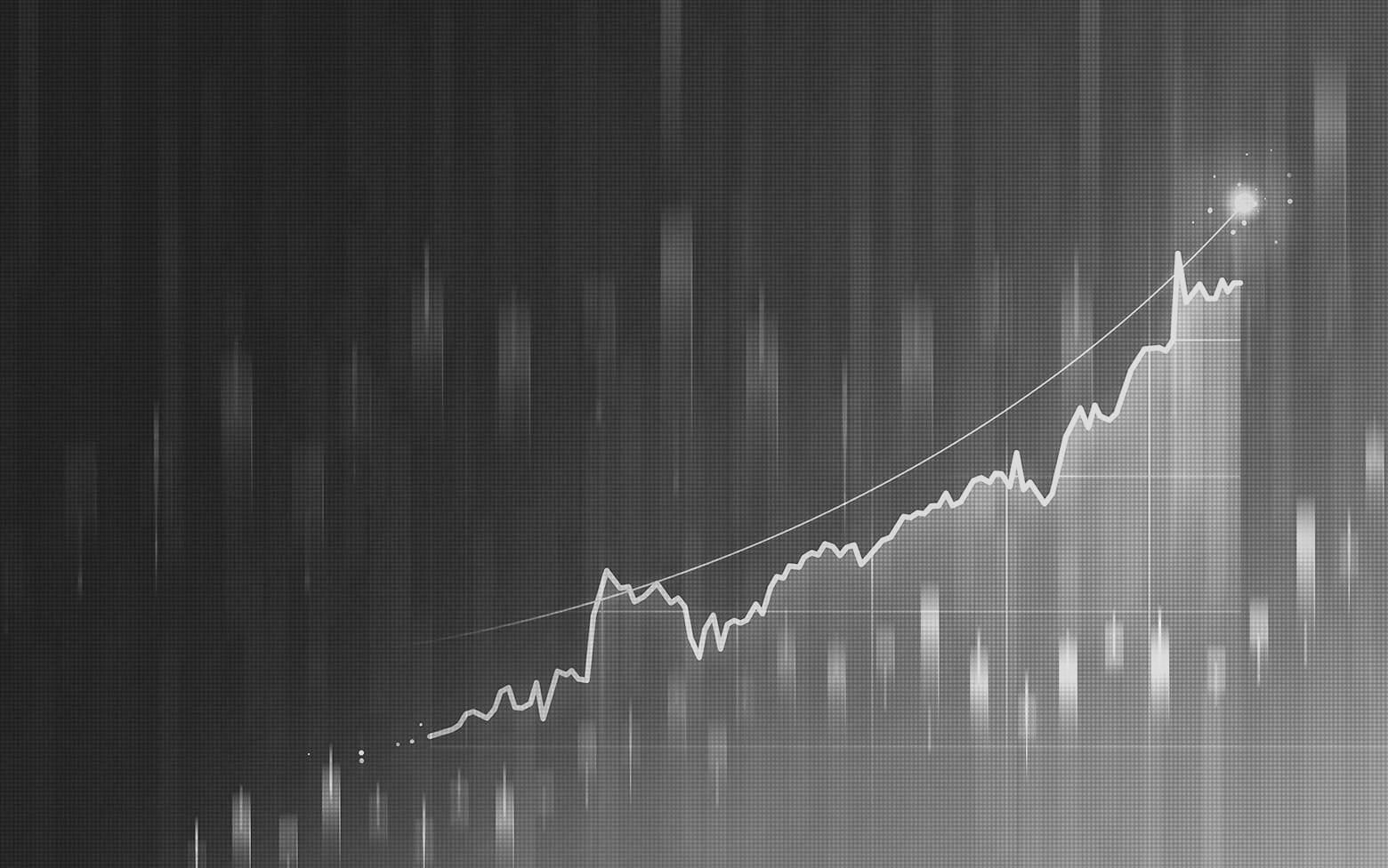 The Capstreet Group Closes $500 Million Fund V - Capstreet