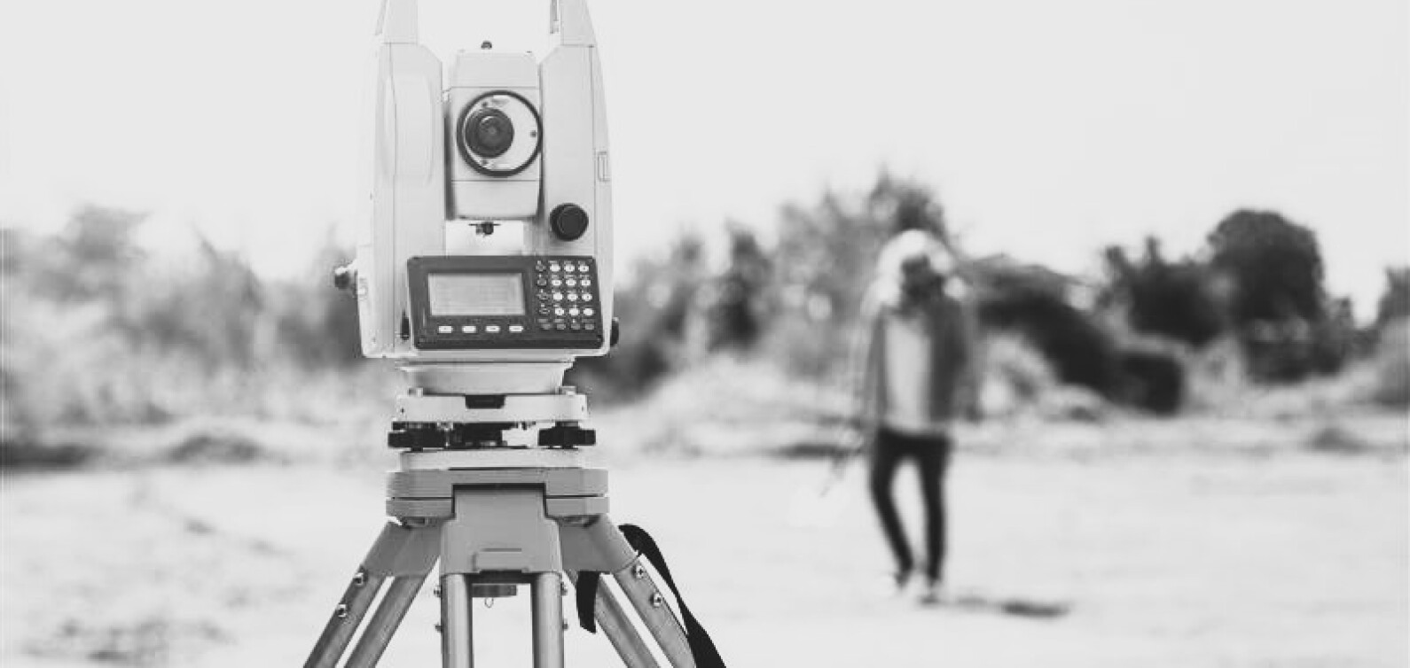 Allpoints - Capstreet