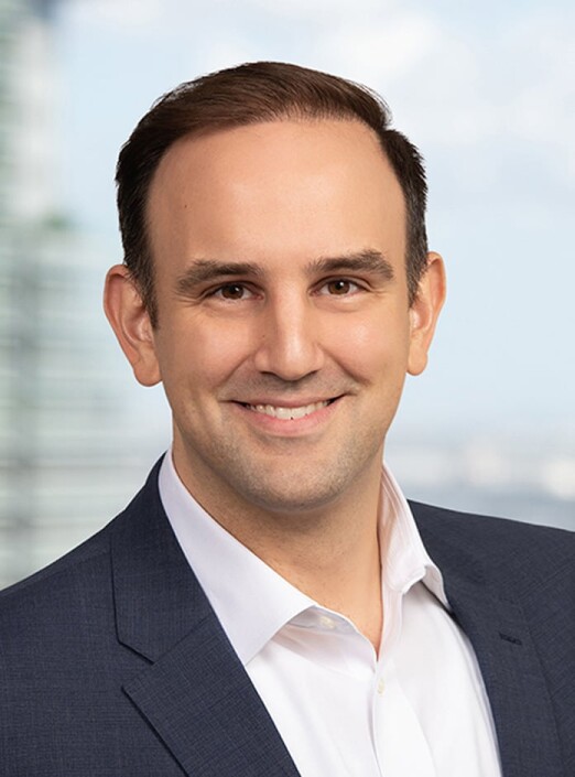 Our Team - Capstreet