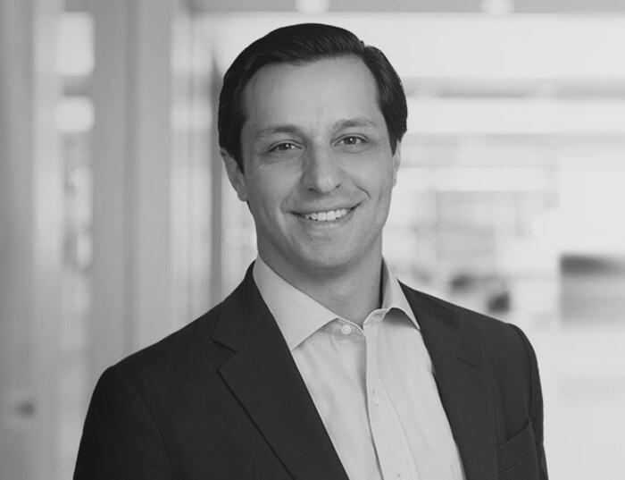 News Archive - Capstreet