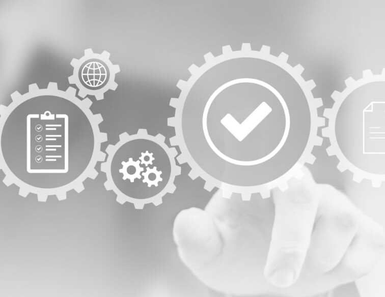 Year in Review - Capstreet