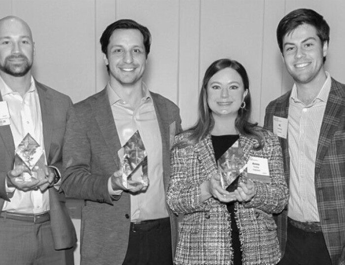 News Archive - Capstreet