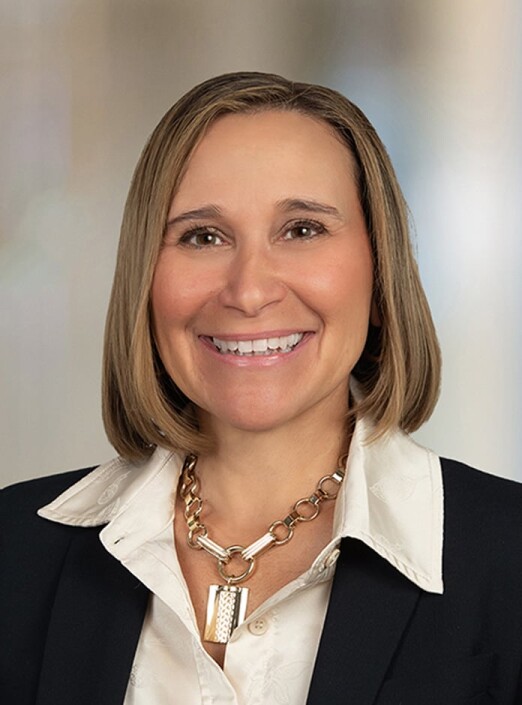 Our Team - Capstreet