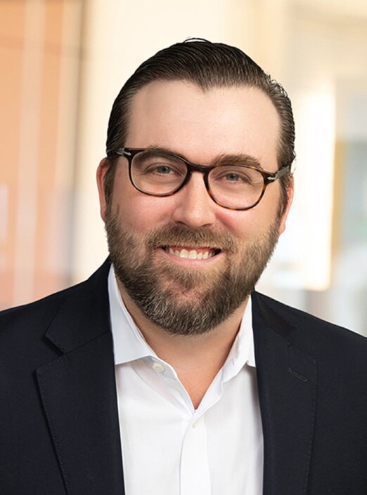 Our Team - Capstreet