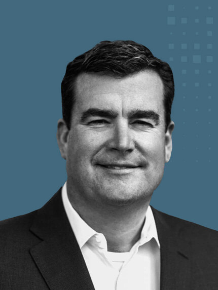 Partnering with Capstreet - Capstreet