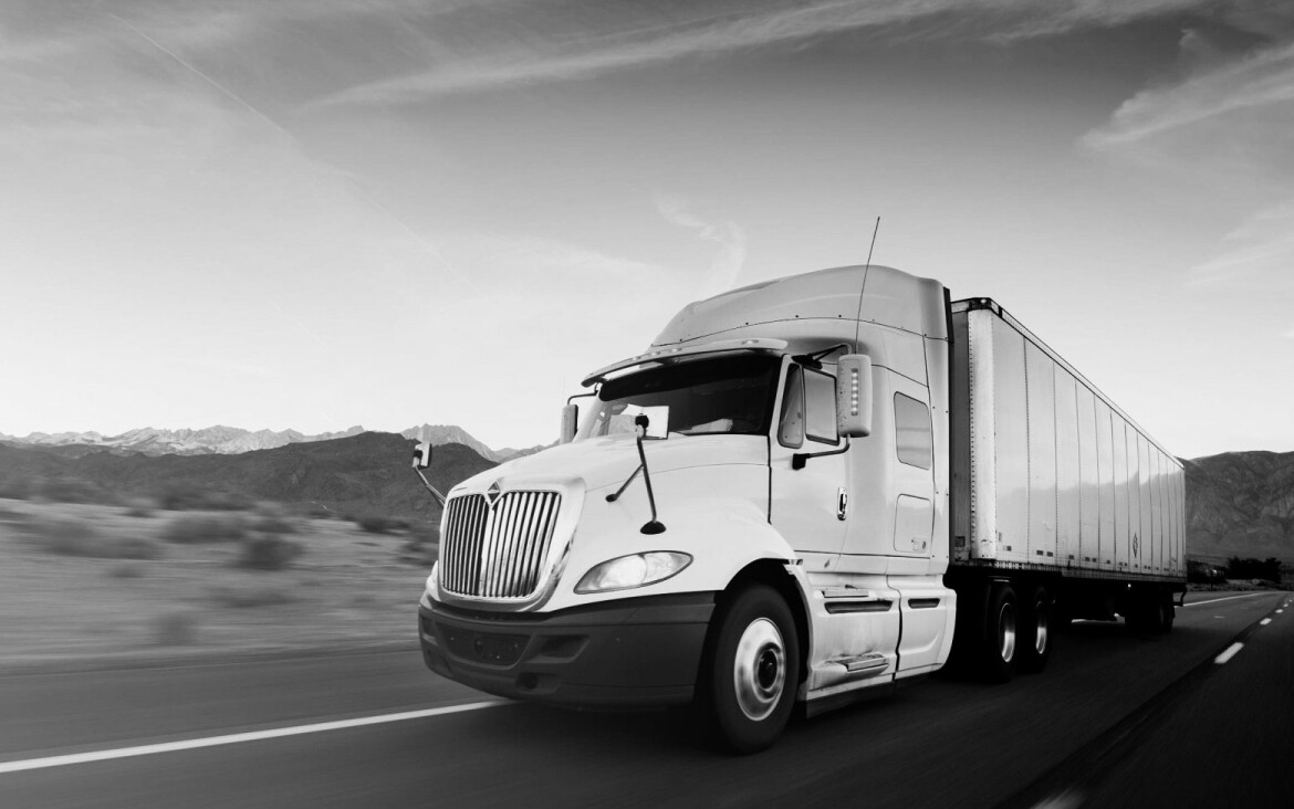 LLR Partners Completes Growth Capital Investment in PCS Software ...