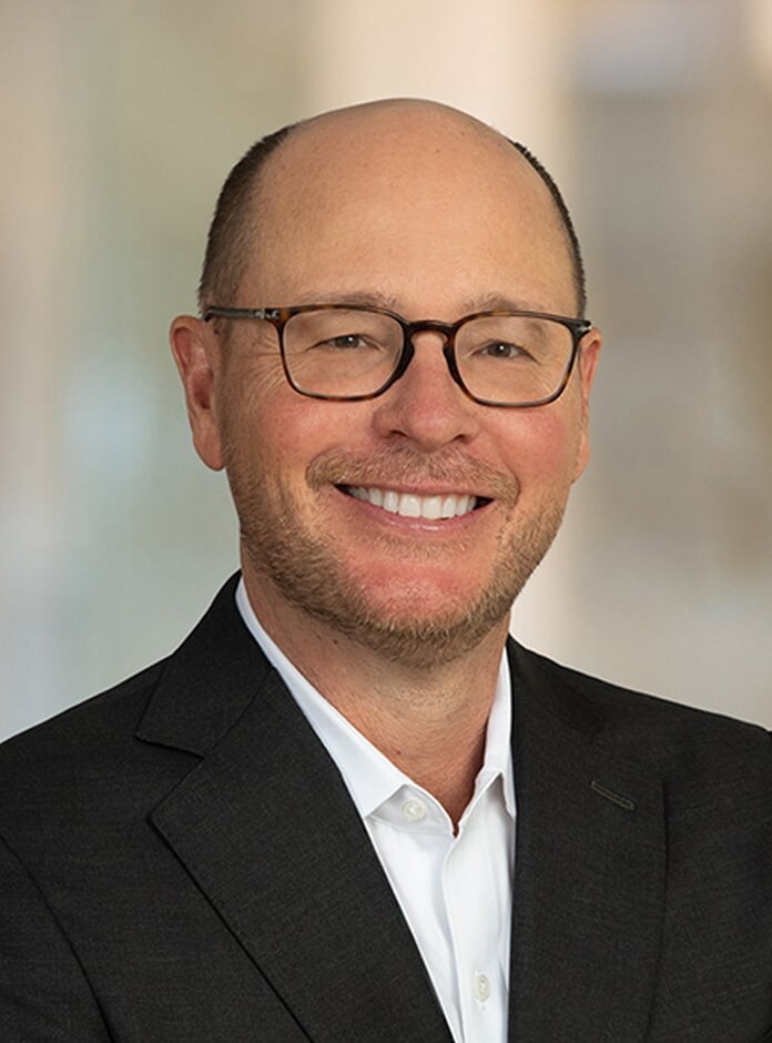 Our Team - Capstreet