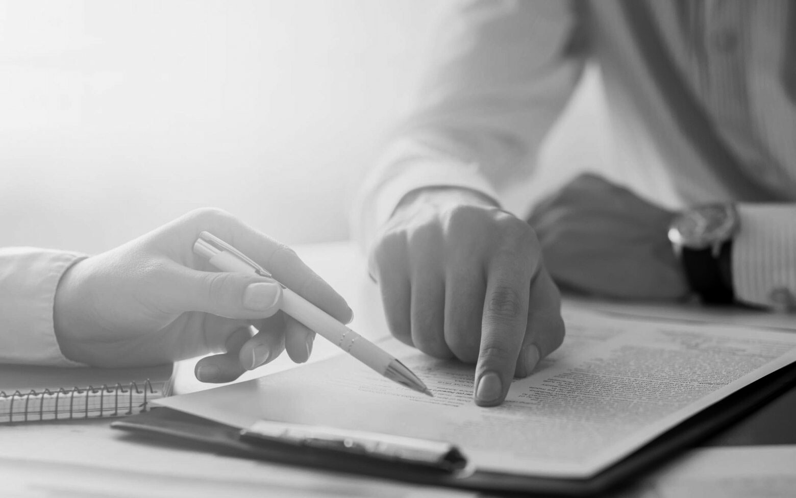 Ontellus Names Vince Cole as Chief Executive Officer - Capstreet