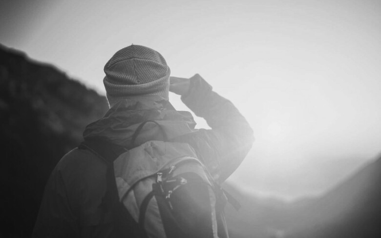 Capstreet-backed Incentive Solutions Rebrands as Extu - Capstreet