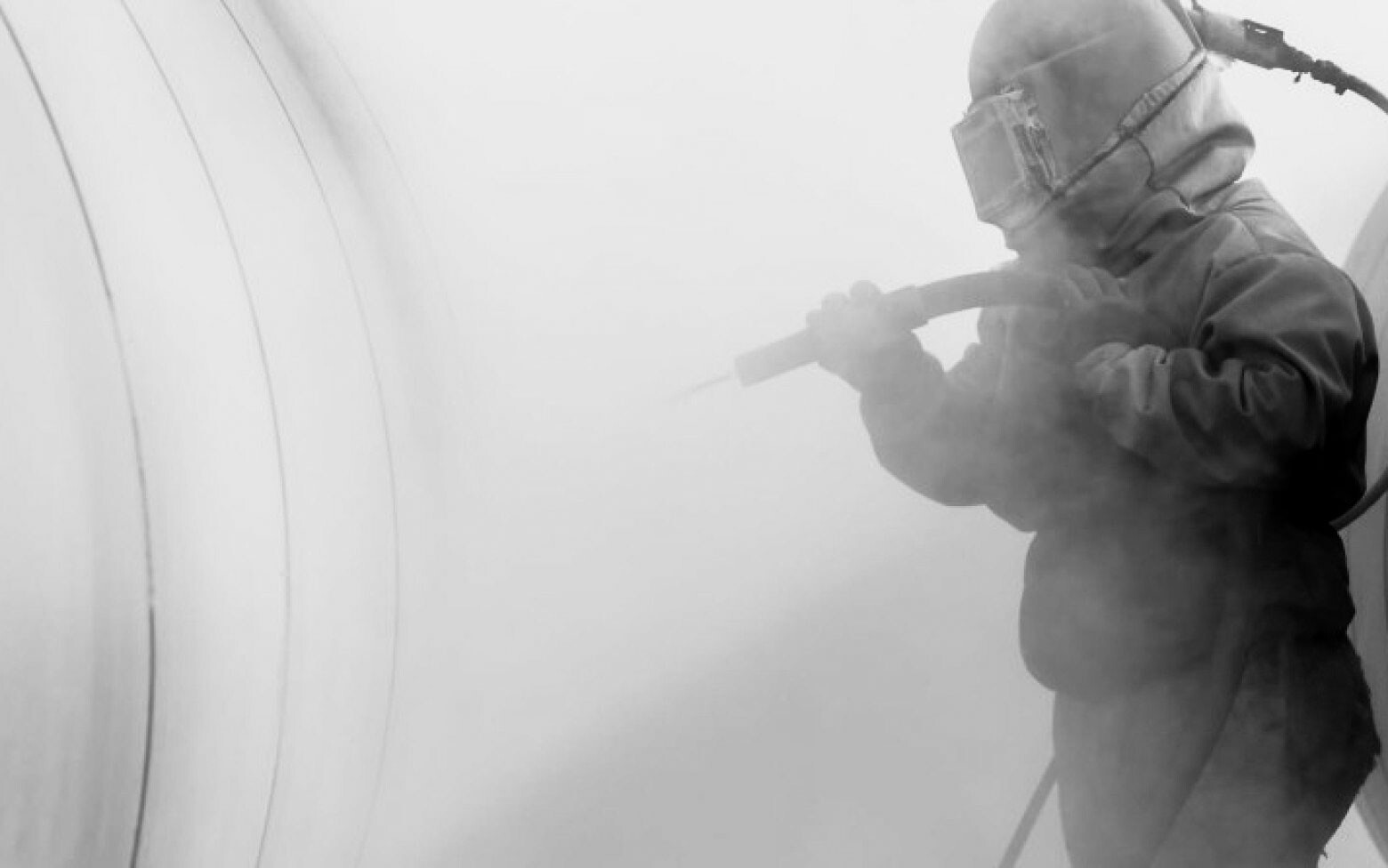 Allredi, Backed by Capstreet and Ridgemont, Adds Robert Case as CEO ...