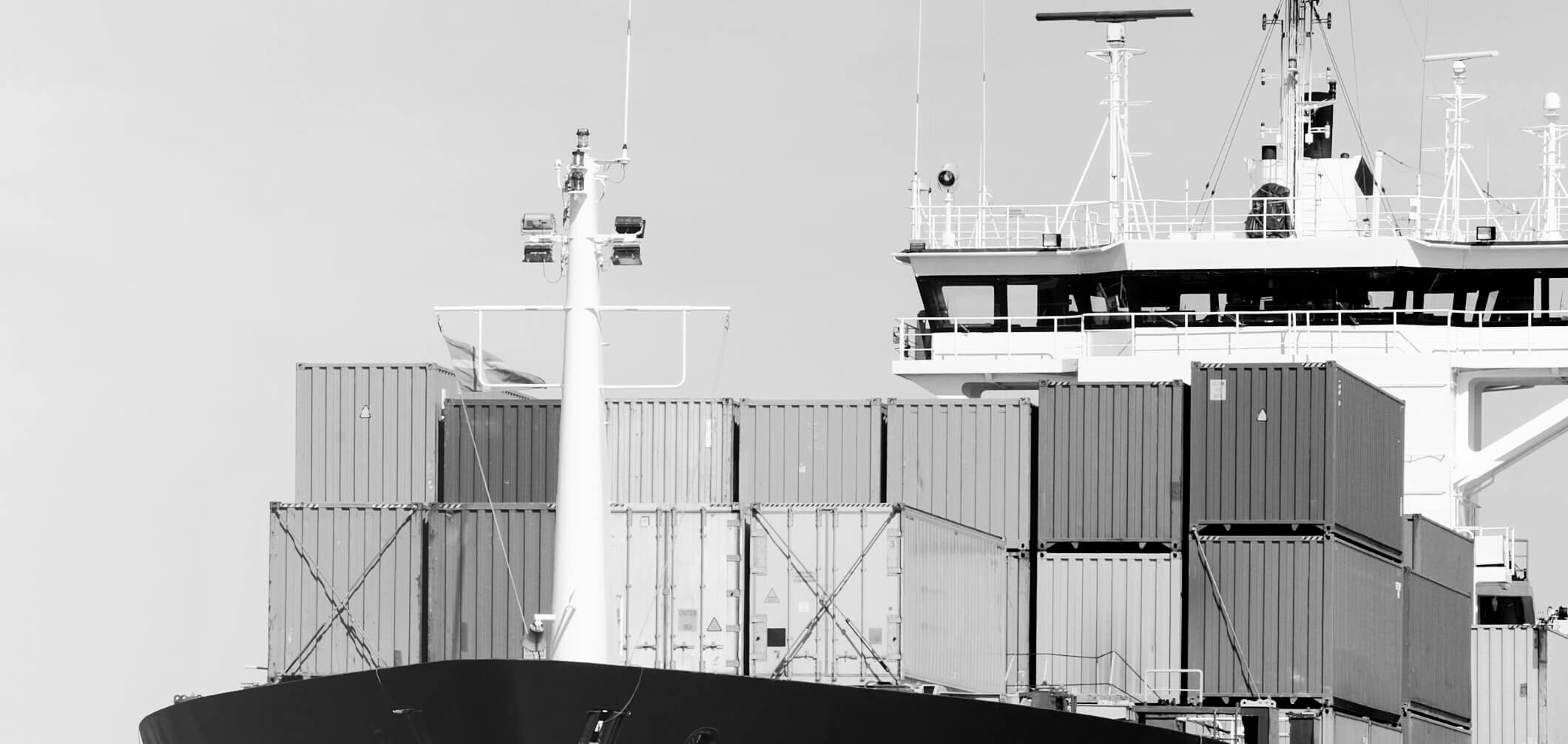 GulfStream Marine - Capstreet