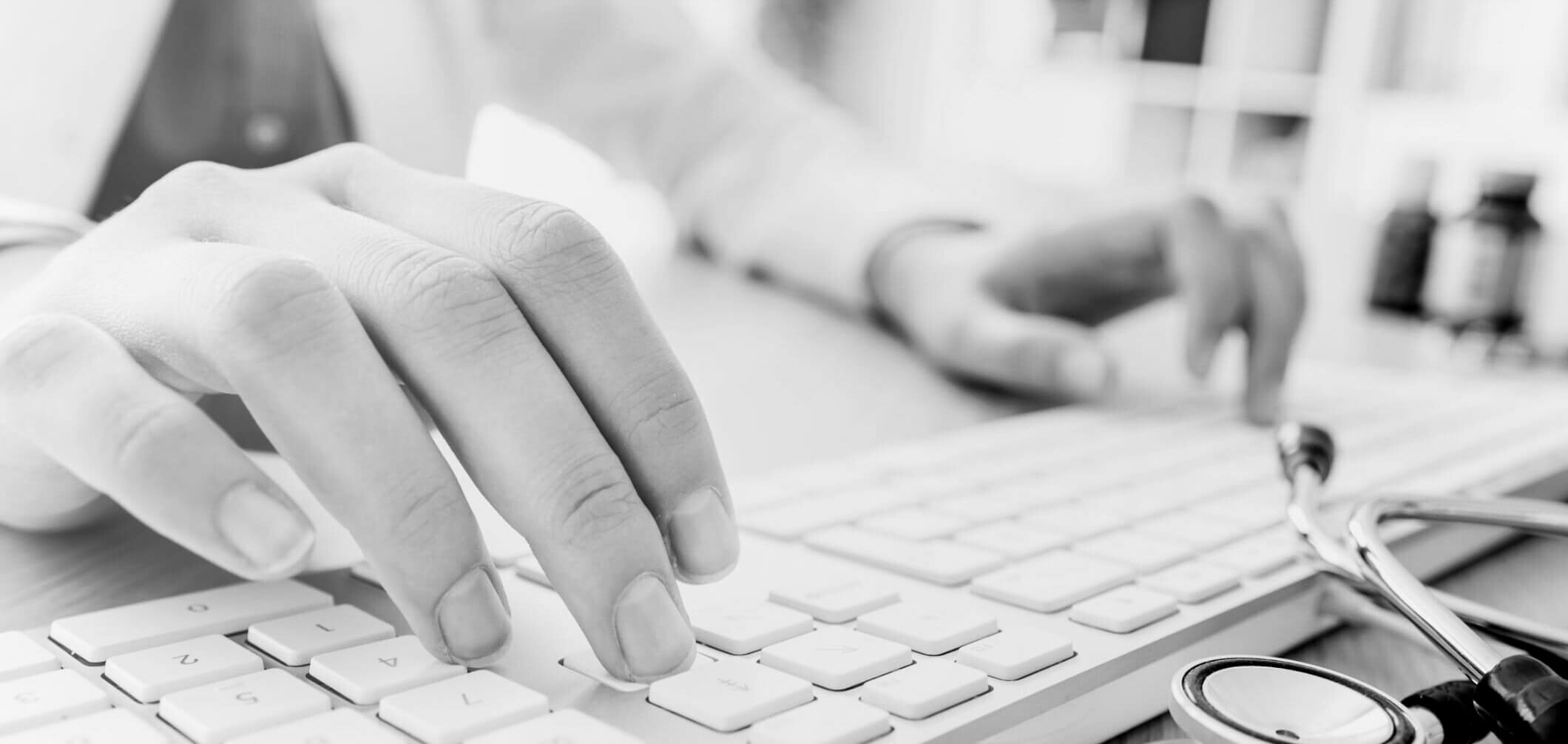 Surgical Notes - Capstreet