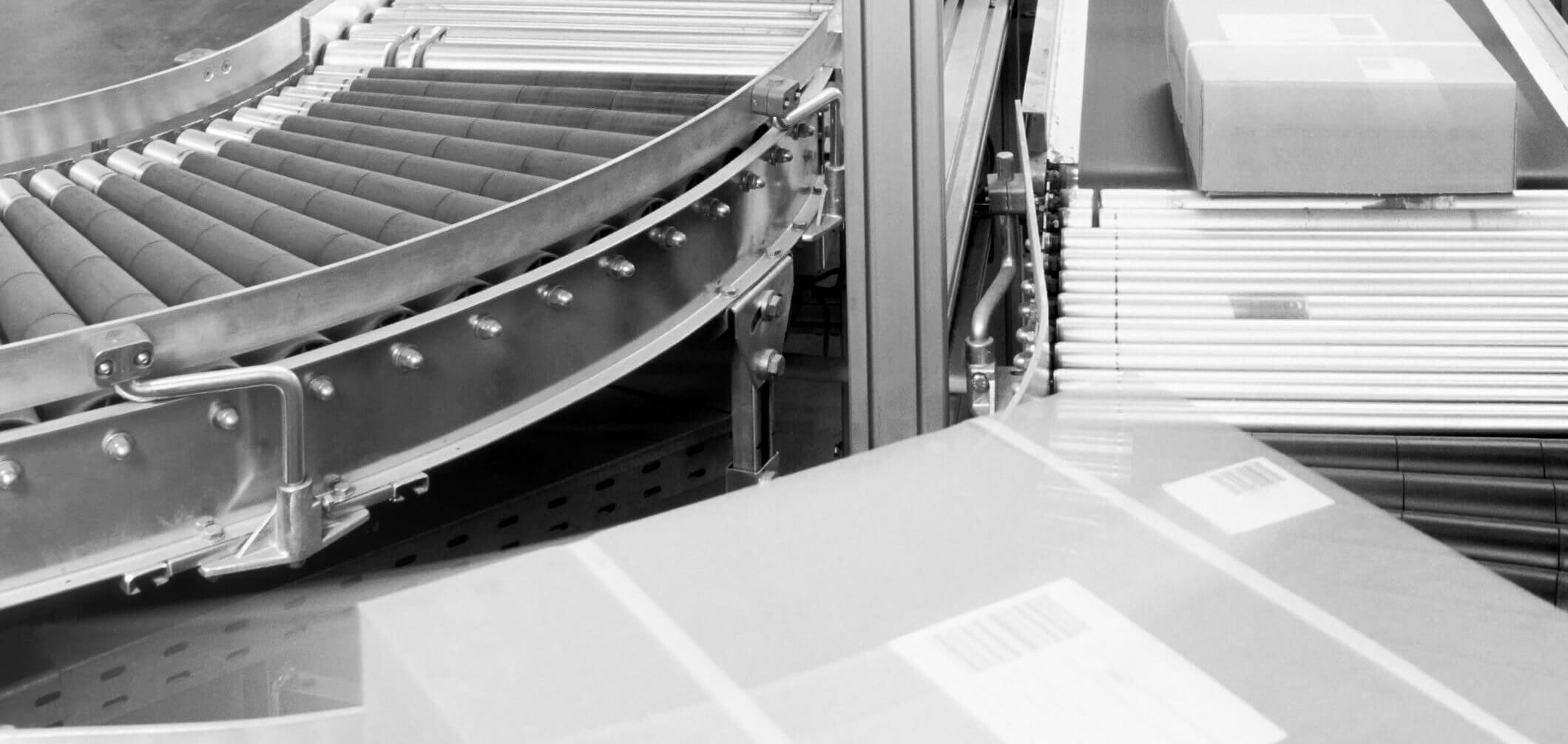 EADS Distribution - Capstreet