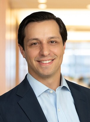 Our Team - Capstreet