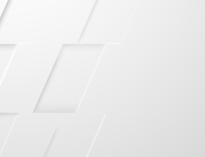 News Archive - Capstreet