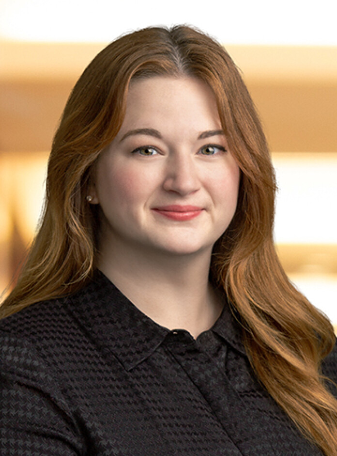 Our Team - Capstreet