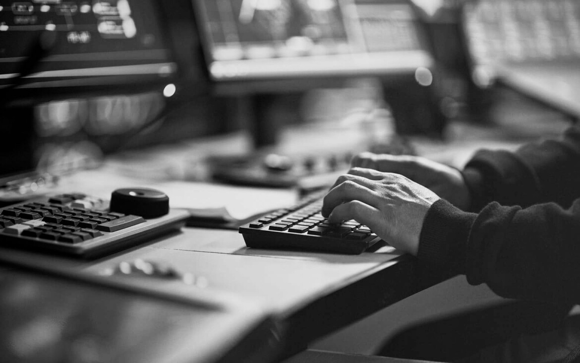 The Capstreet Group Announces Investment in WIN-911 - Capstreet