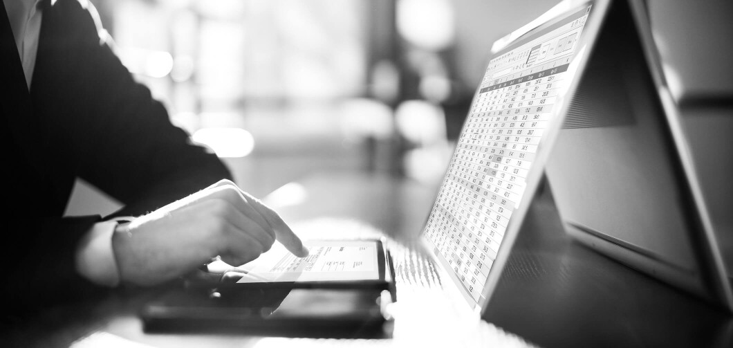 PlanetBids - Capstreet