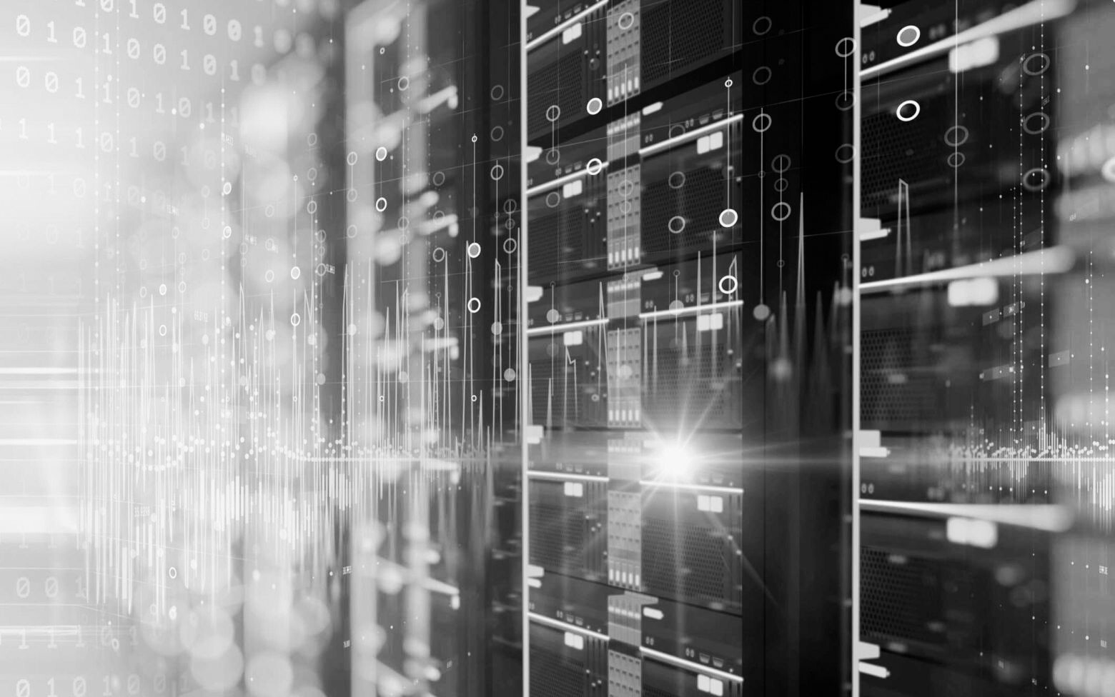 Credit and Compliance Partner, Credit Bureau Connection, Rebrands as ...