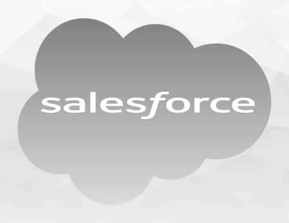 Year in Review - Capstreet