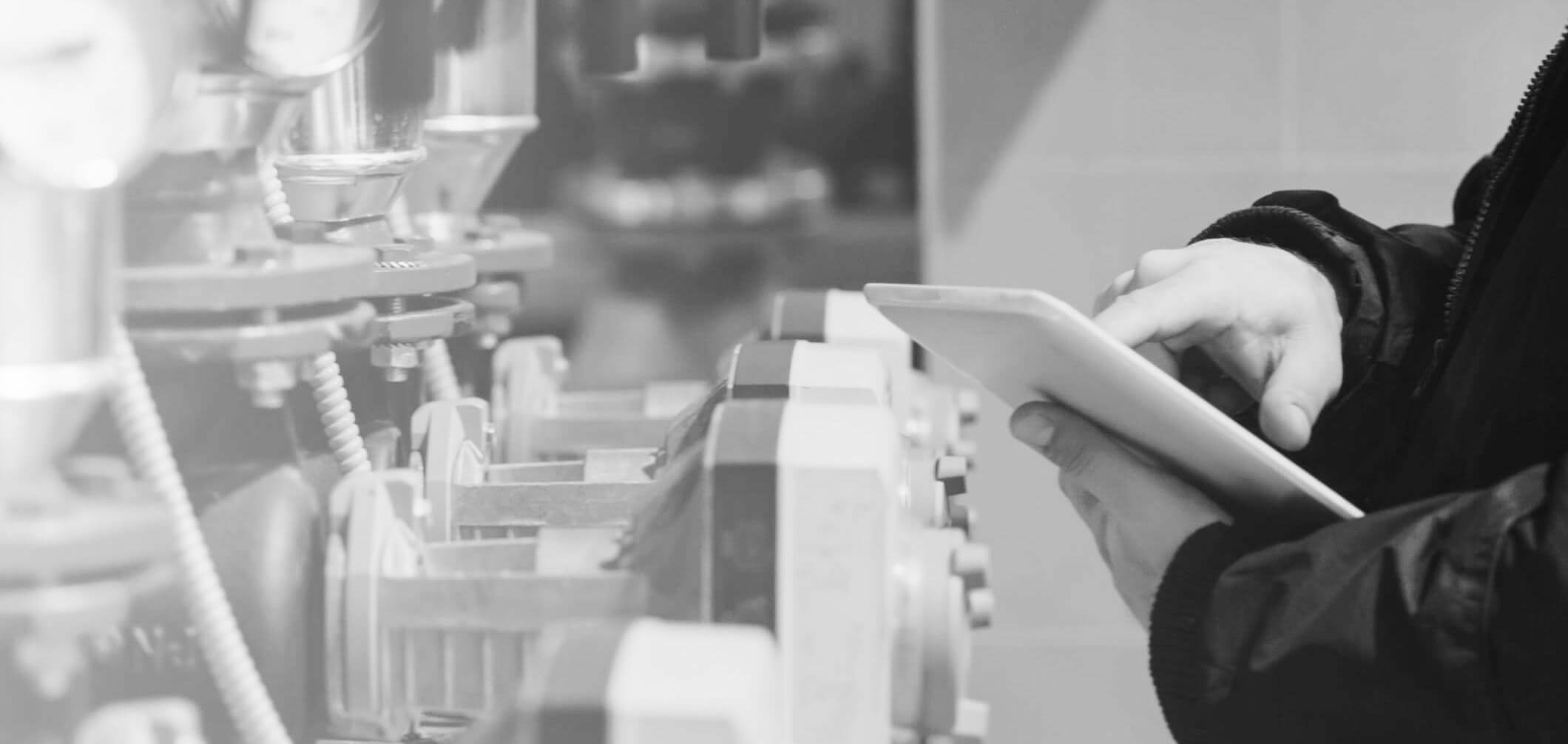 Capstreet-backed WIN-911 Acquires SyTech and Rebrands as SmartSights ...