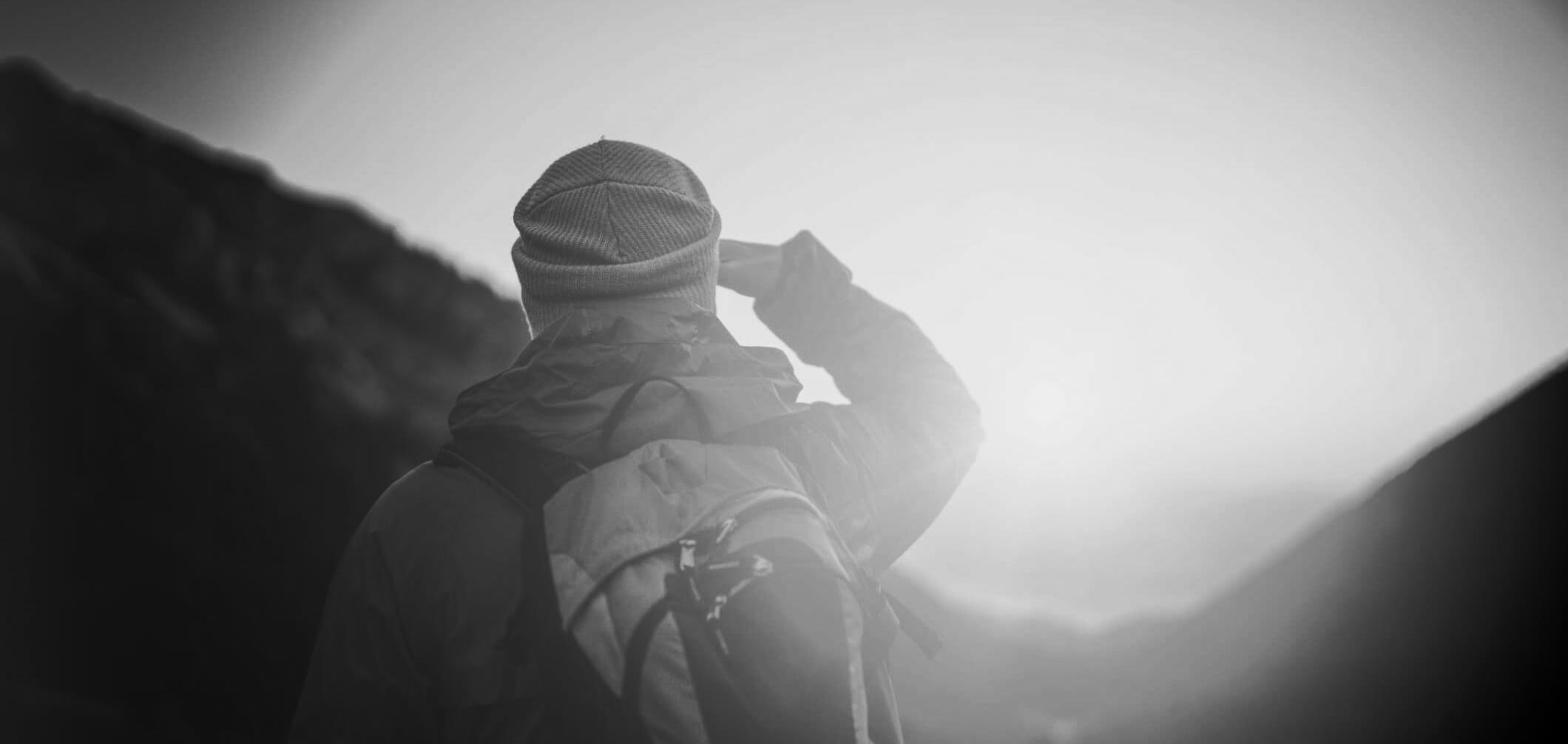 Capstreet-backed Incentive Solutions Rebrands as Extu - Capstreet